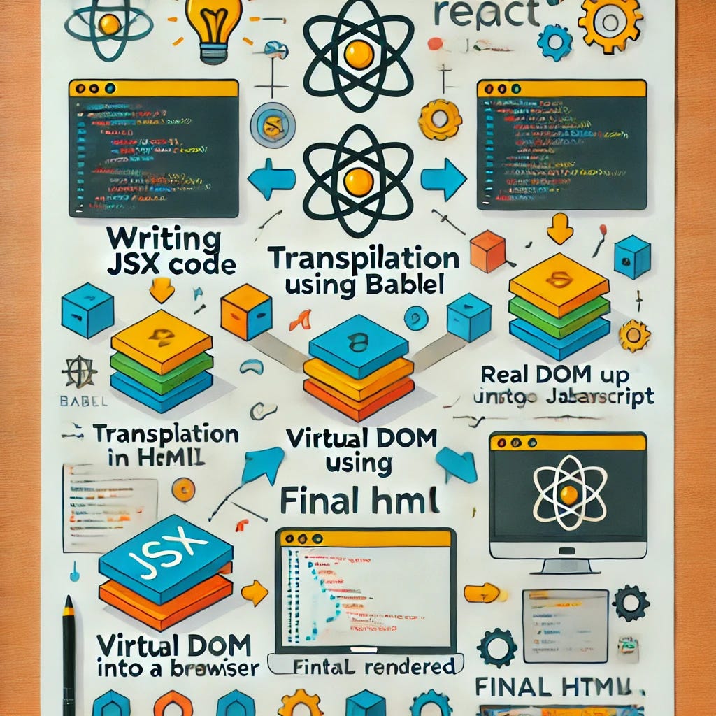 Asynchronous Programming Demystified: A Beginner’s Guide | by Hisi | Medium