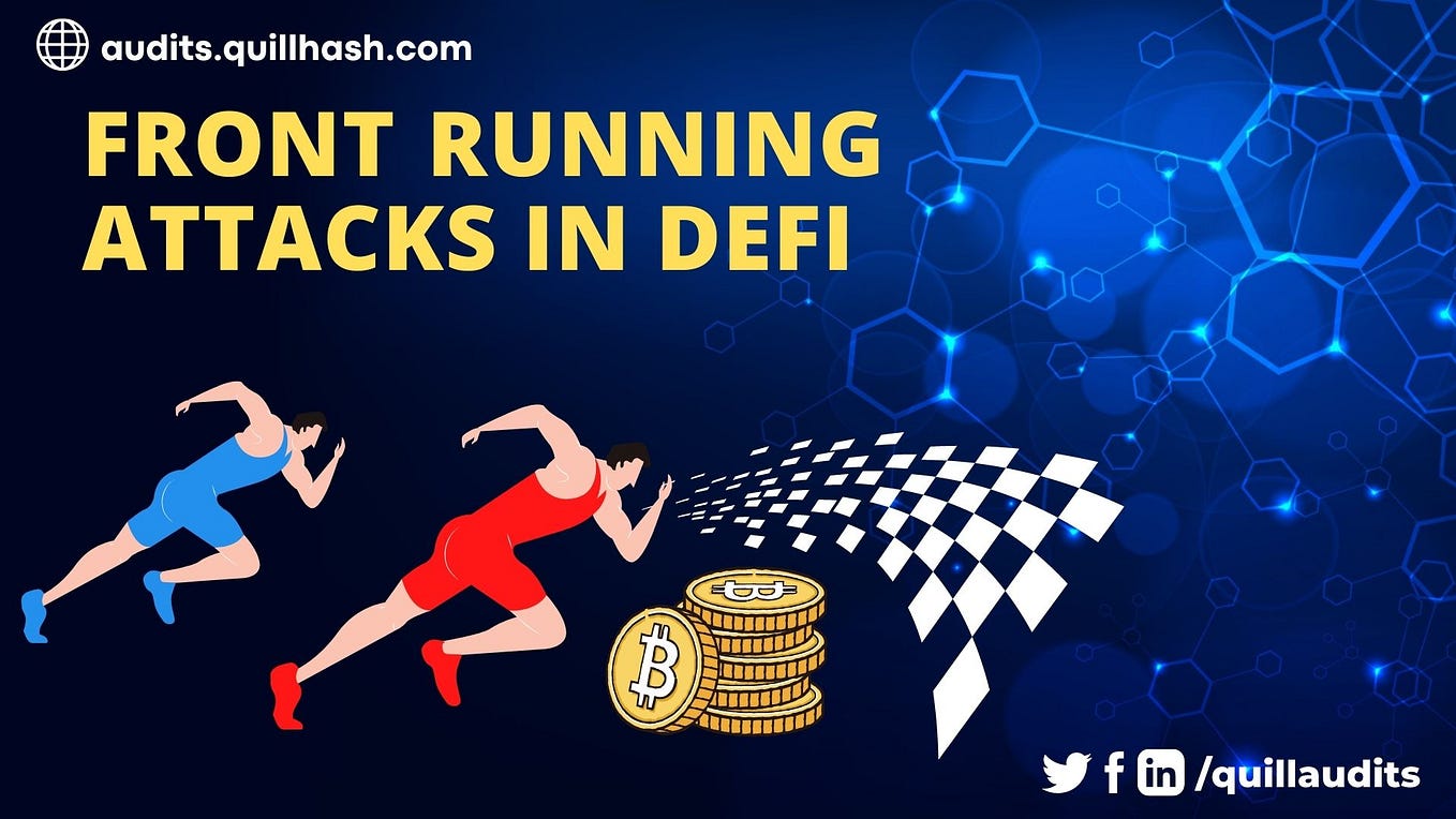 Decoding vETH Token’s $450K Exploit | by QuillAudits - Web3 Security 🛡️ | Coinmonks | Dec, 2024 ...