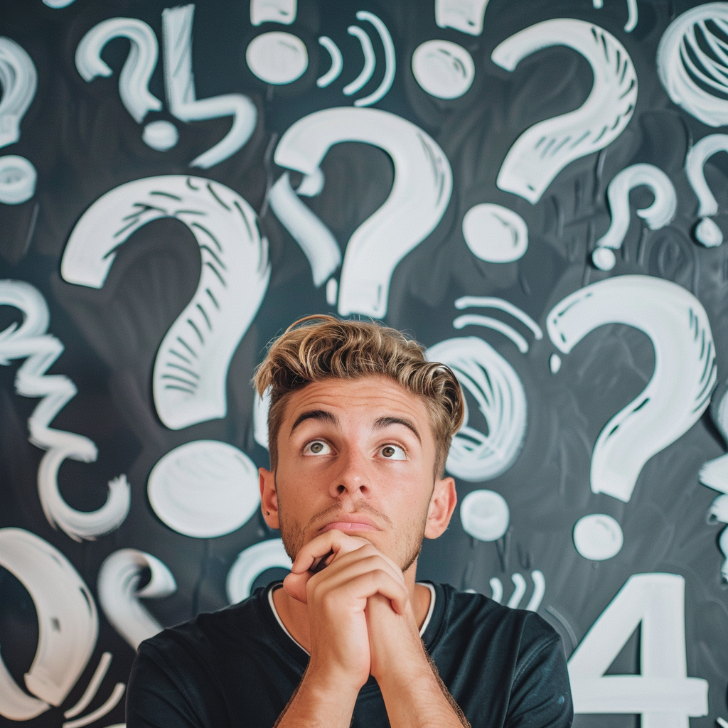 Micro Habit Stacking: 25 Small Changes To Improve Your Life | by Thomas ...