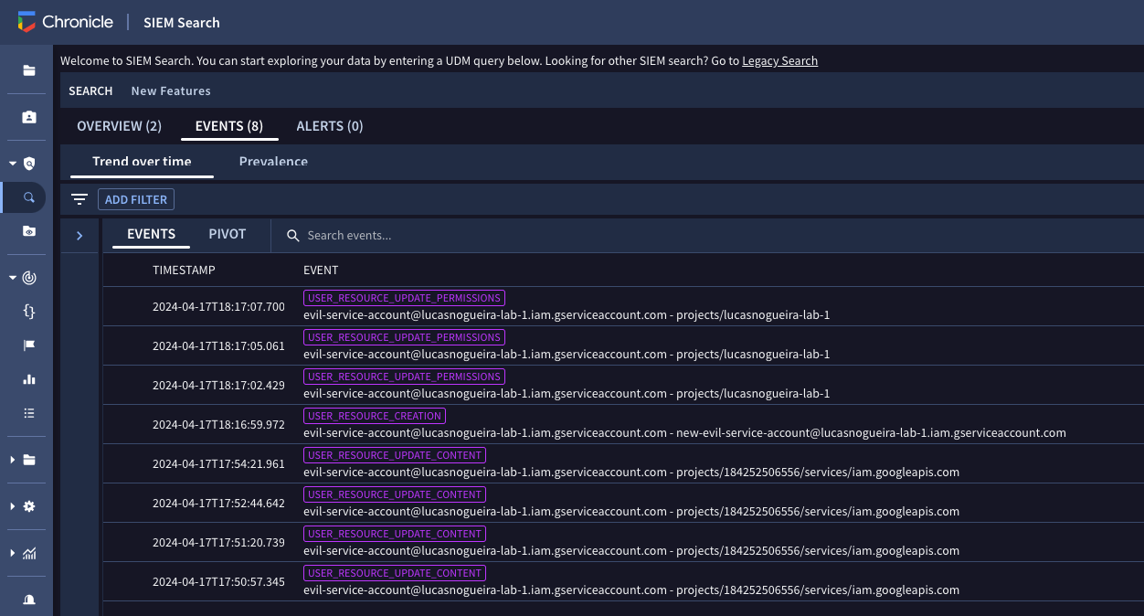Set up Load Balancer with Cloud Armor and Identity-Aware Proxy Step-by-Step Guide | by Lucas ...