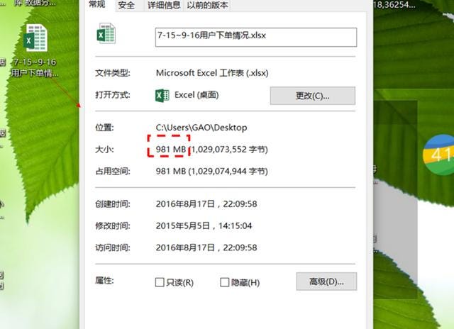 一文搞懂ChatGPT相關概念和區別：GPT、大模型、AIGC、LLM、Transformer、羊駝、LangChain… | by 數據分析那些事 | Medium