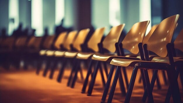 7 Major Event Management Problems and How to Solve Them | Medium