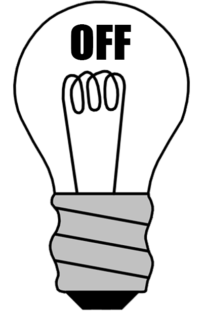 Gas Leakage Detection System with ESP32, Blynk, and LCD Display | by Sarful Hassan | Aug, 2024 ...