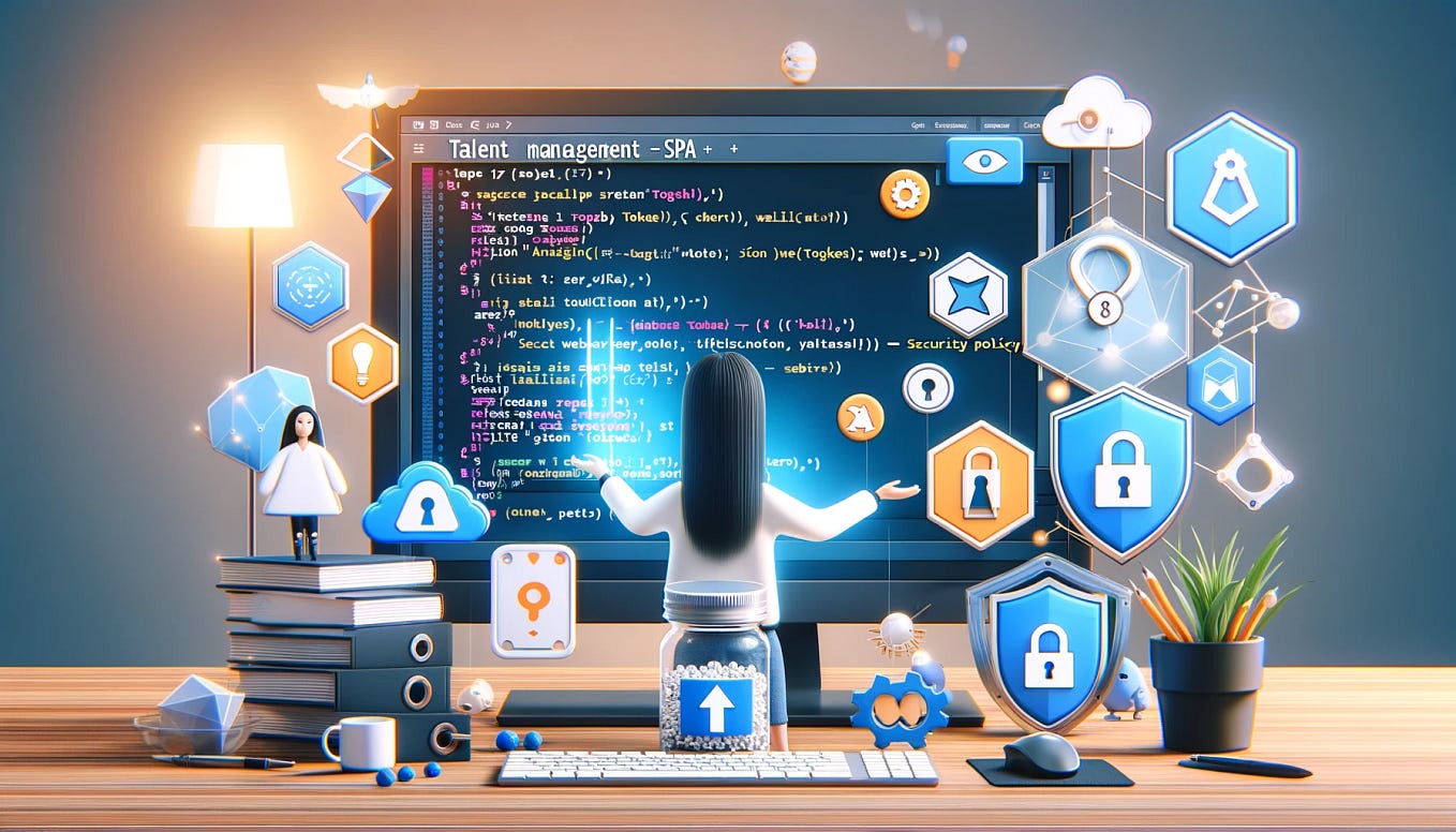Crystal Report to PDF Viewing with Angular and Asp.Net WebAPI | by Fuji Nguyen | Scrum and Coke ...