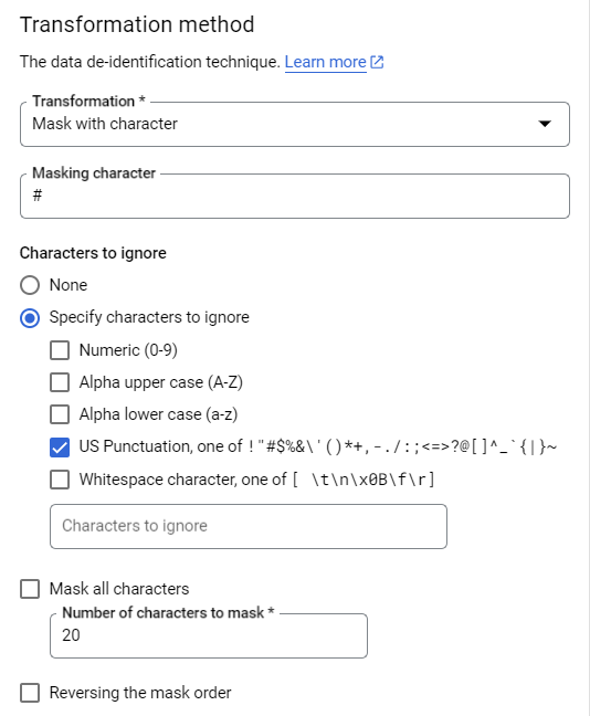 PII anonymization made easy by Presidio | by Lingzhen Chen | Towards ...