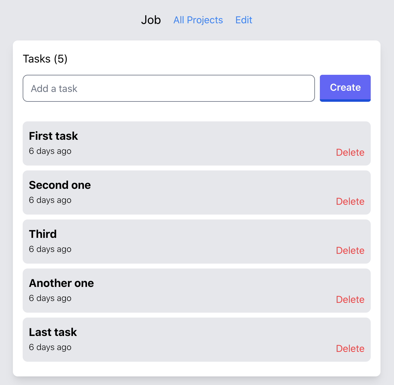 Rails and Inertia.js — The Modern Monolith | by David Sanchez | Medium