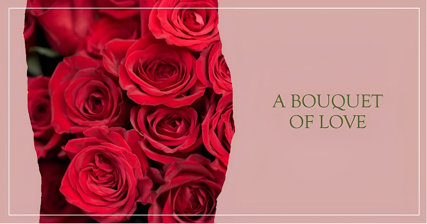 Navigating Houston Flower Delivery: A Blooming Guide | by Ace Flowers ...