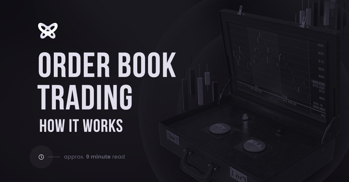 Web3 Explained — The Road to Decentralized Internet Ownership | by Onomy Protocol | Onomy ...