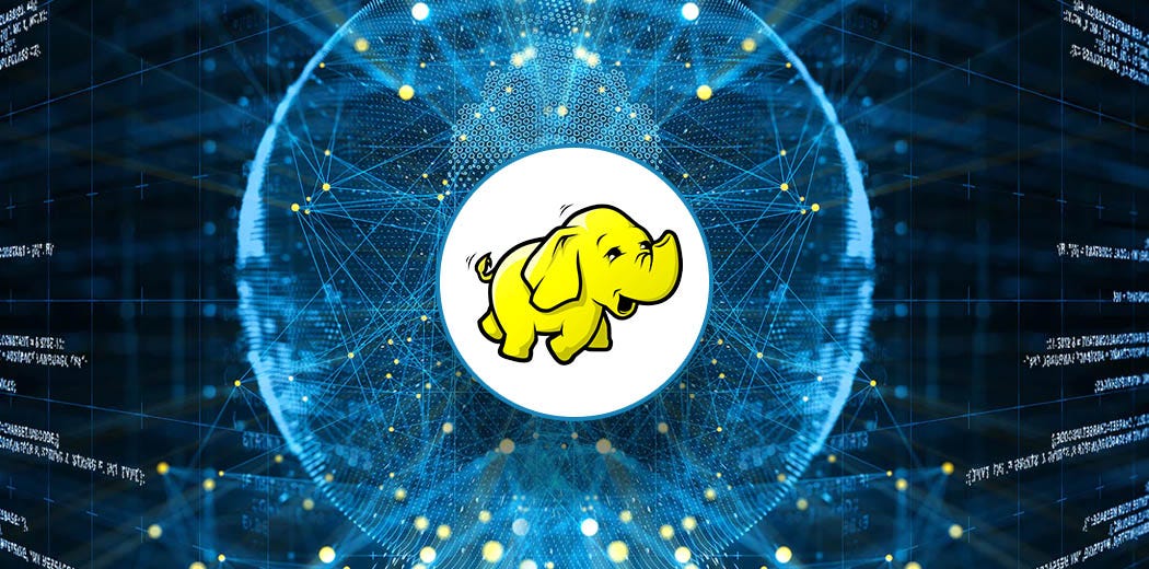 Big Data dengan Hadoop (Apache Hadoop Ecosystem) — Part #2 | by Farhan ...