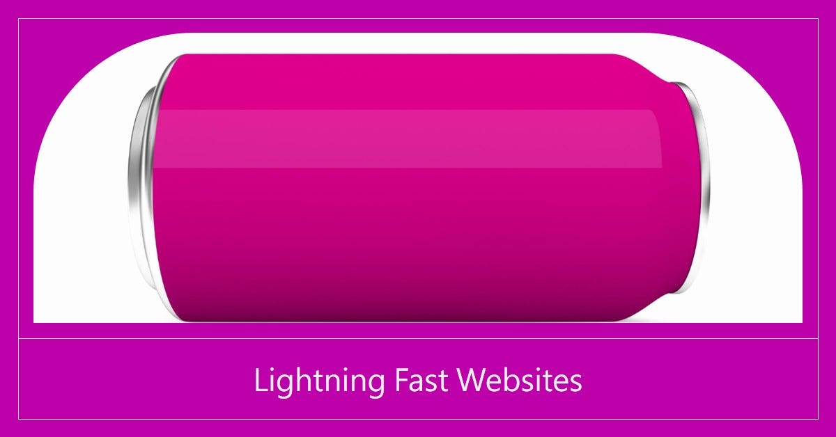 Your Guide to Mastering Object.assign 🚀 | by Xiuer Old | Aug, 2024 | JavaScript in Plain English