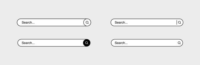 How To Effortlessly Implement An Autocomplete Data Structure In 1502