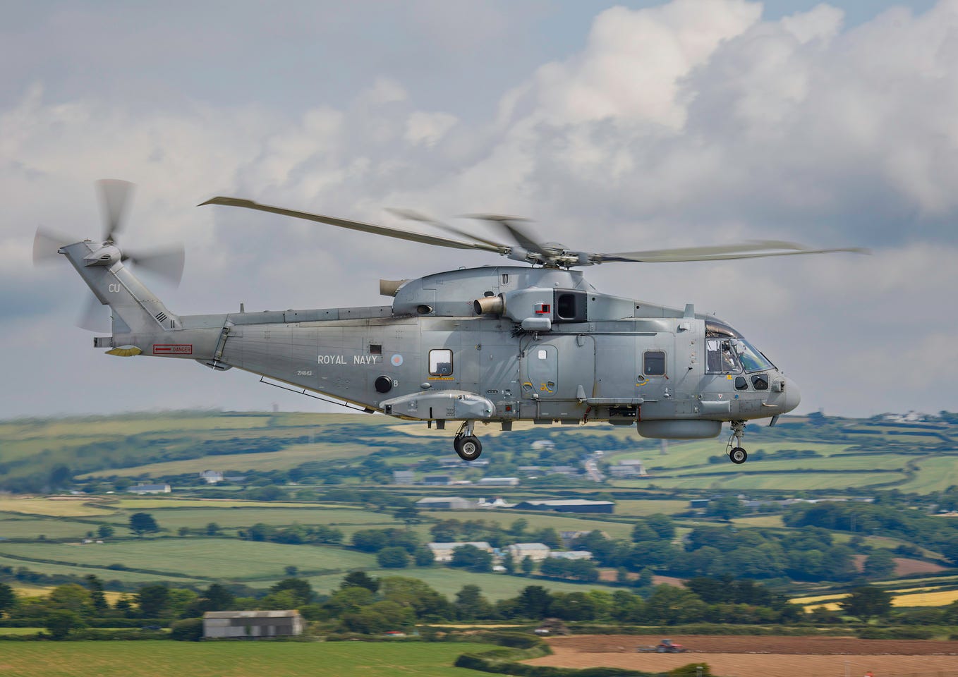 Embracing Neumorphism: A Guide to Modern UI Design Trends for Frontend Developers | by Goodness ...