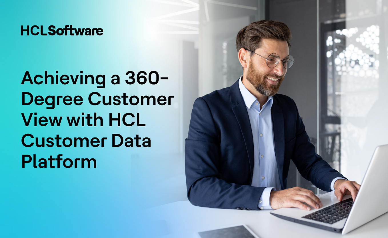 Comprehensive Application Security Testing With Hcl Appscan By Hclsoftware Medium