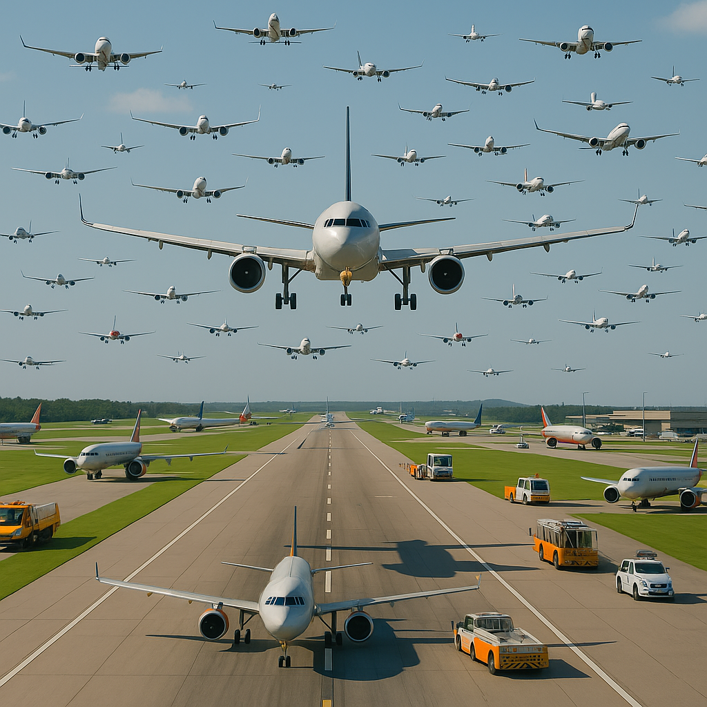 Automating Identity Management With Azure Entra Id And Powershell By Vaibhav Gujral Medium