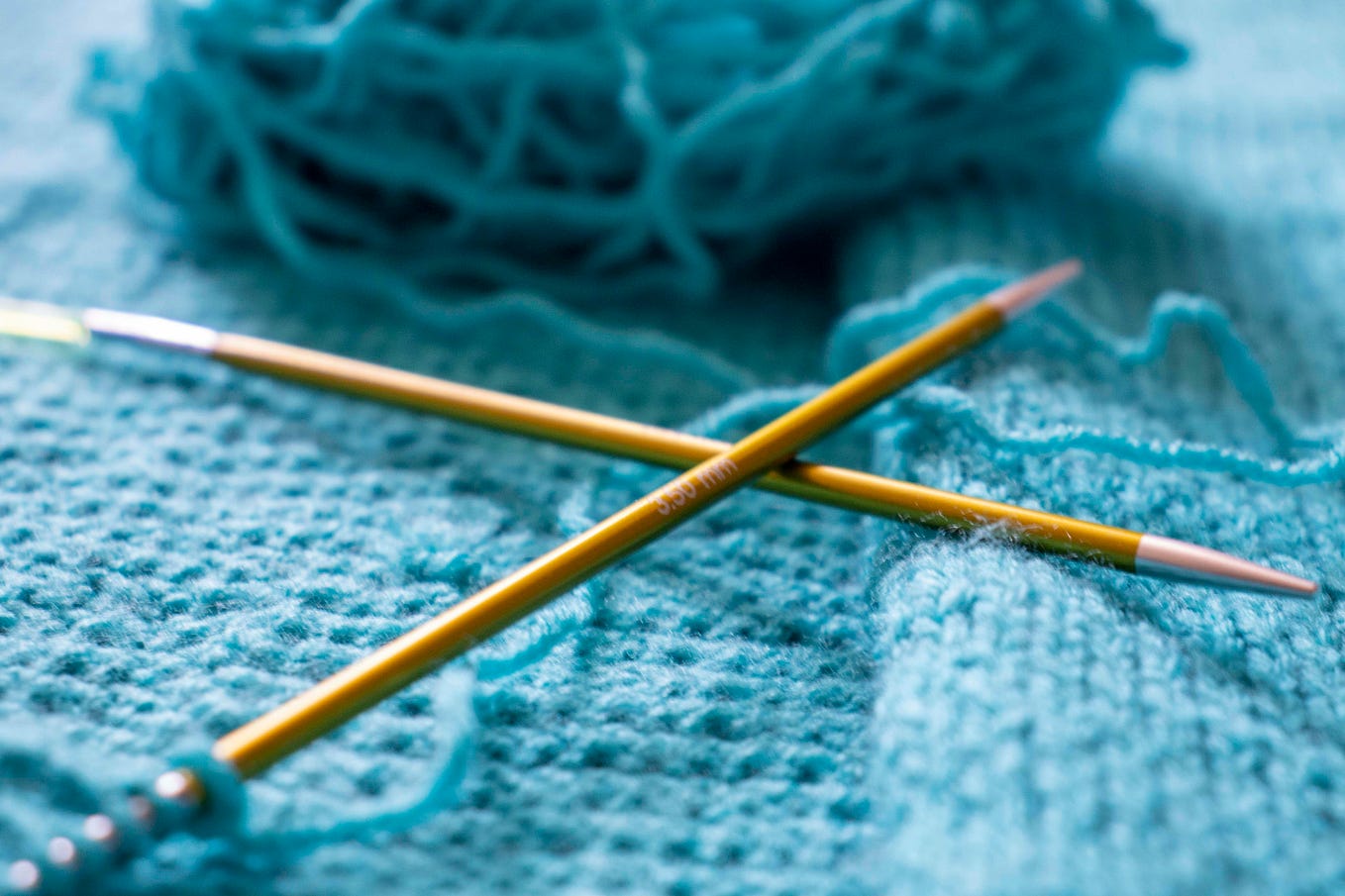 watch your step. “nanti akan ada masanya seolah kalian… | by bita | Medium