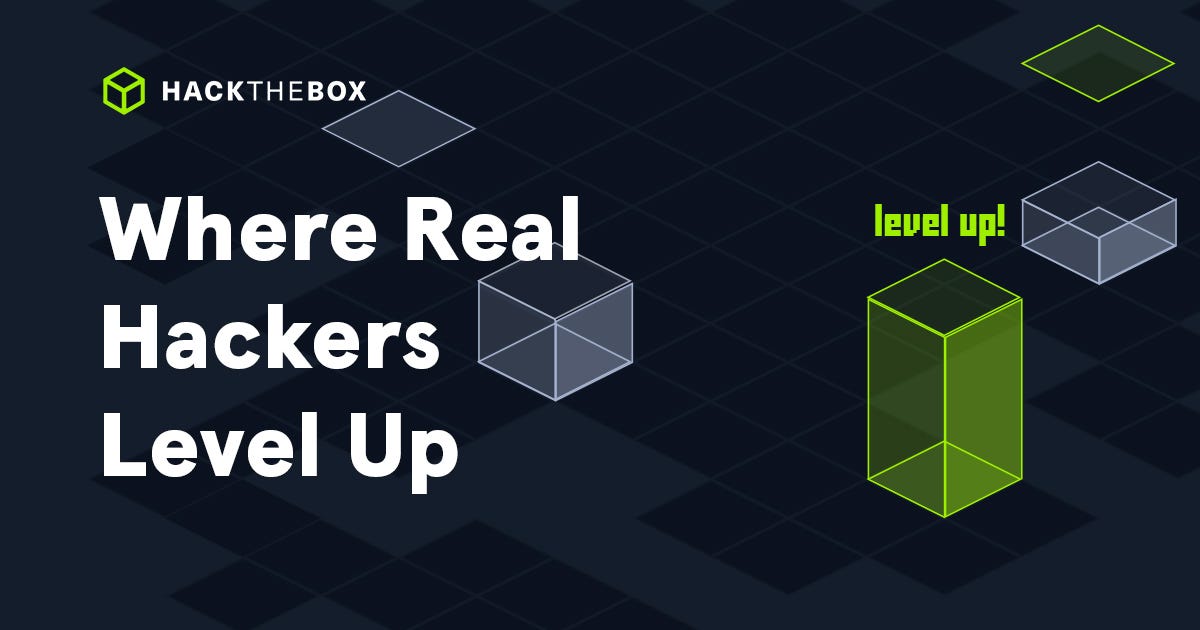 Getting Started with PicoCTF. What the Heck is PicoCTF? | by KarmicDragoon92 | Medium