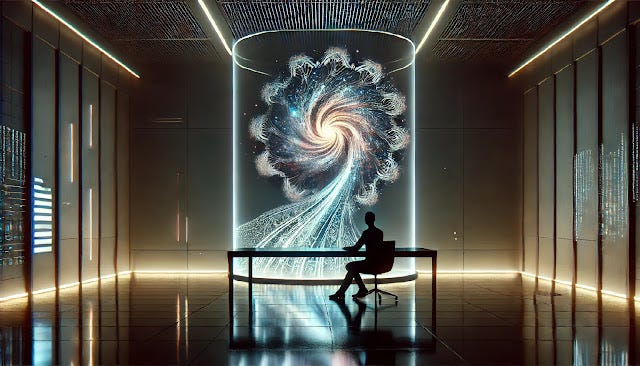 Q-Learning for LLM’s SFT. Q-learning finetuning at inference… | by ...