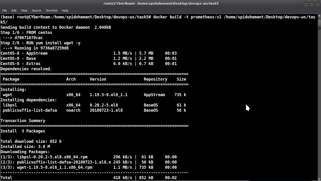 Create Jenkins Pipeline Using Groovy and Integrate with the Github and Kubernets | by ankit | Medium