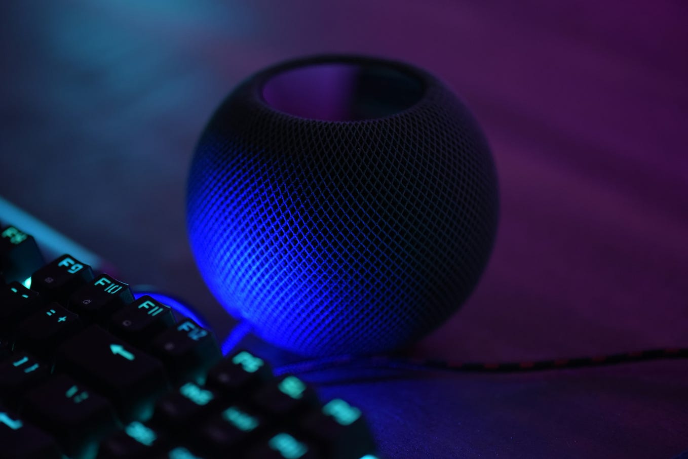 The Curse - 2-Bite Stories - Medium