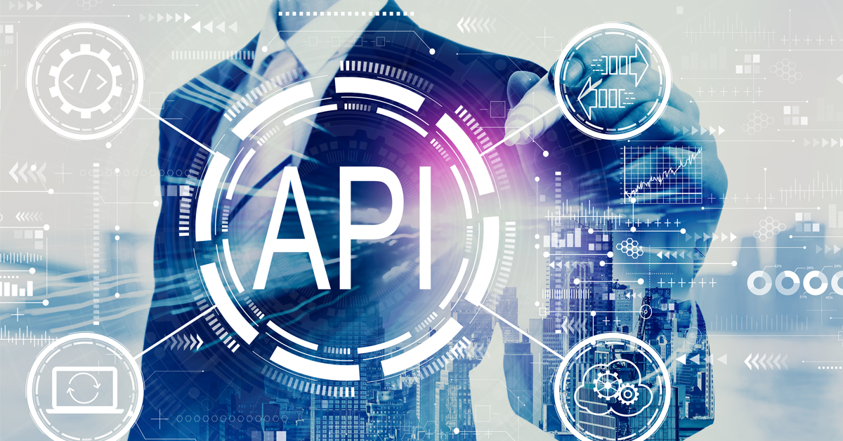 Why Enterprises Are Turning to ASP.NET Core for Web Application ...