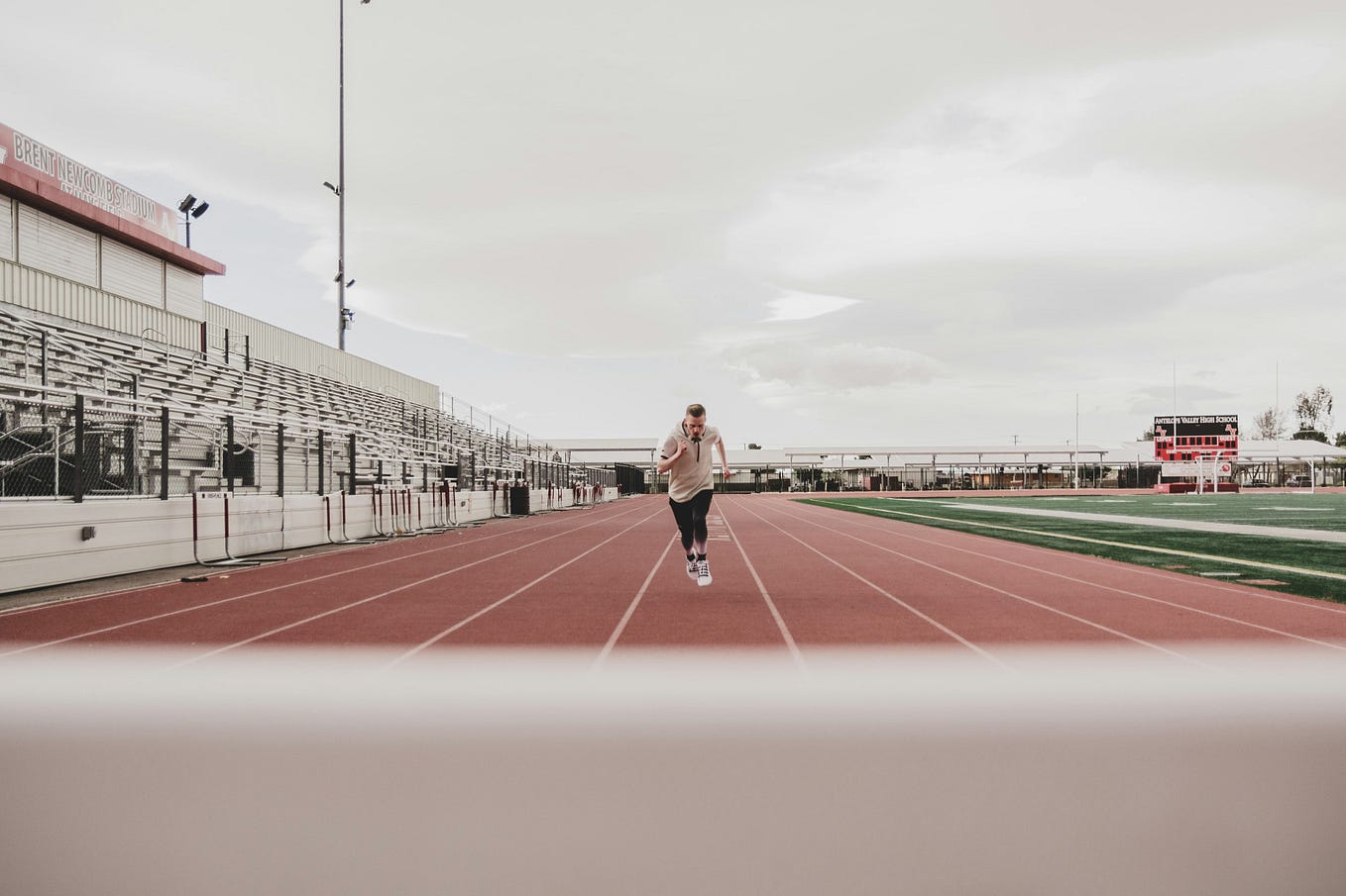 25 Science-Backed Habits to Transform Your Life in 2025 | by Luay Rahil ... 25 Science-Backed Habits to Transform Your Life in 2025 | by Luay Rahil ...