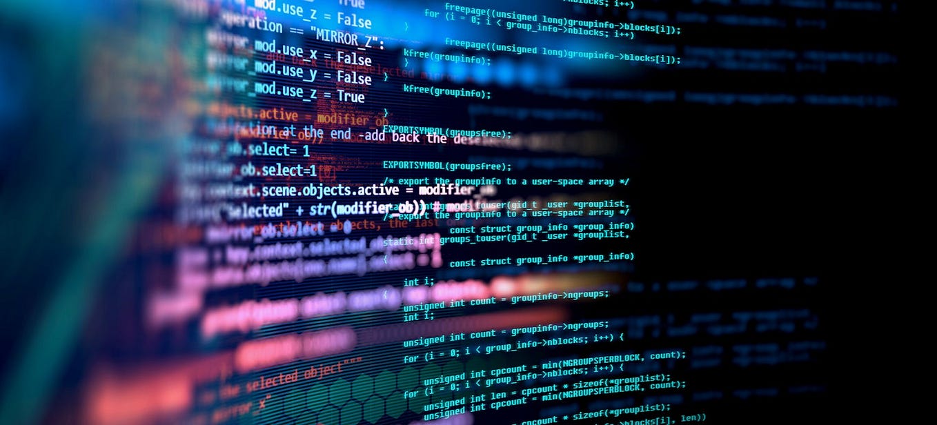 Building A Custom Named Entity Recognition Model Using Spacy —training