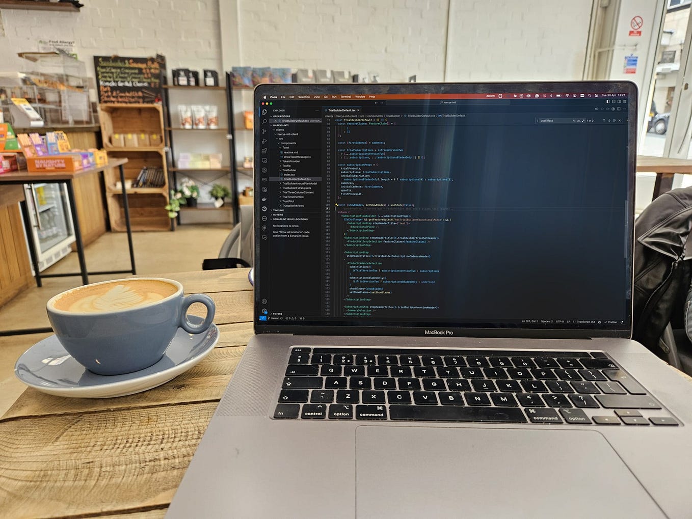 How We Used Gatsby.js to Build a Blazing Fast E-Commerce Site | by Mae ...