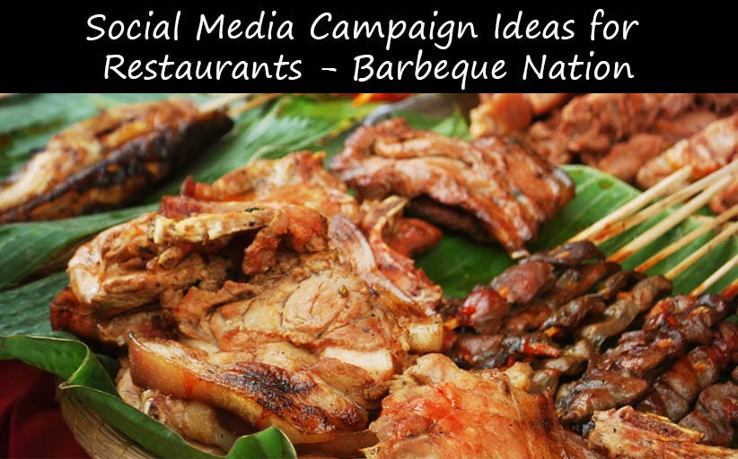 The Frooti Life Campaign for Parle Agro (Frooti) — Case Study | by ...