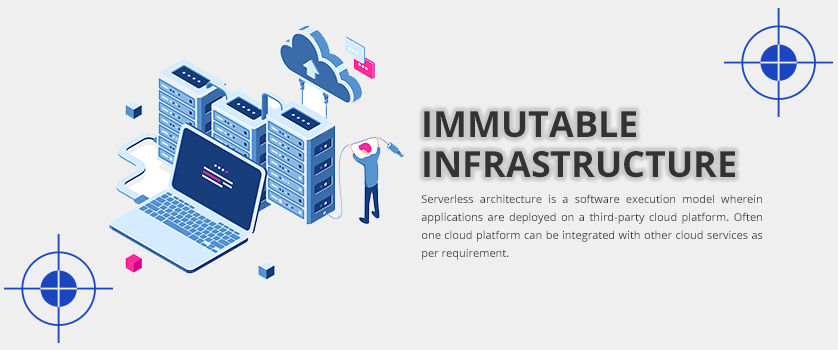 Deploying a Simple Java Project to Docker: A Step-by-Step Guide | by ...