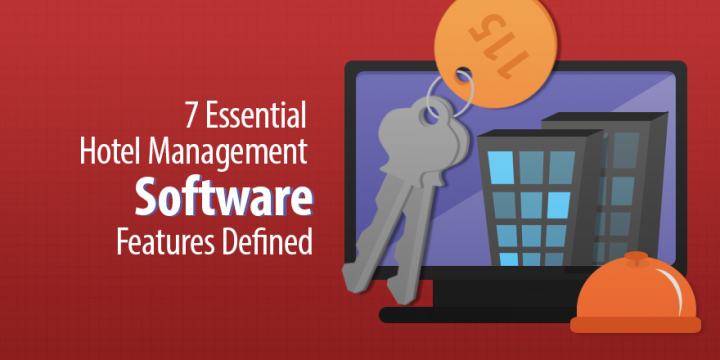 The 5 Most Popular Hotel Management Software Solutions For Small Hotels ...