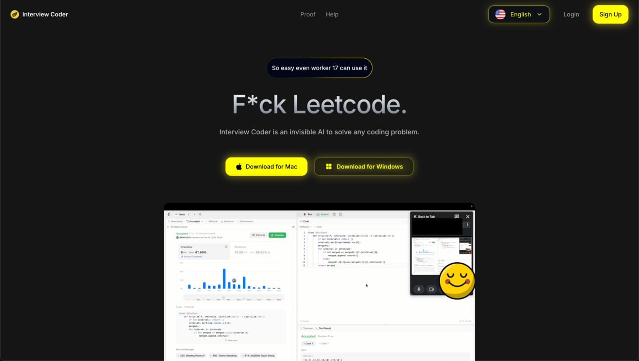 Storybook — How To Use Decorators React Examples By Simple Stack Javascript In Plain