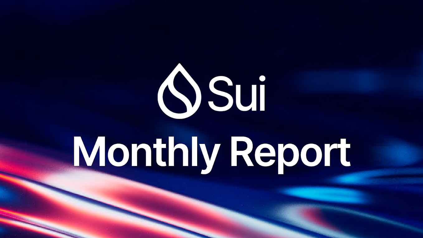 Sui Bridge在测试网上线并推出10万SUI激励计划. 通过与测试网实施进行互动并参与漏洞赏金计划，现在就来帮助测试Sui… | by ...