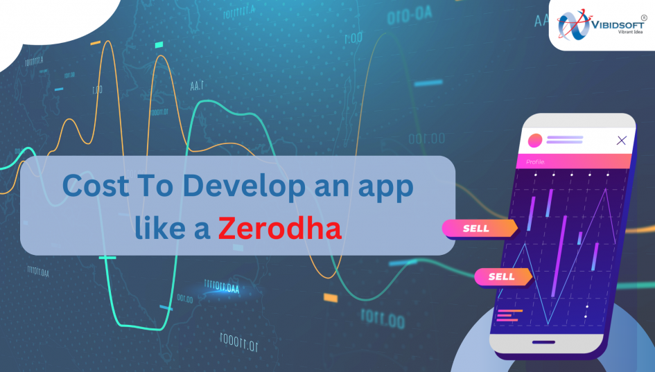 How to use Angular to build large-scale, complex applications. | by ...