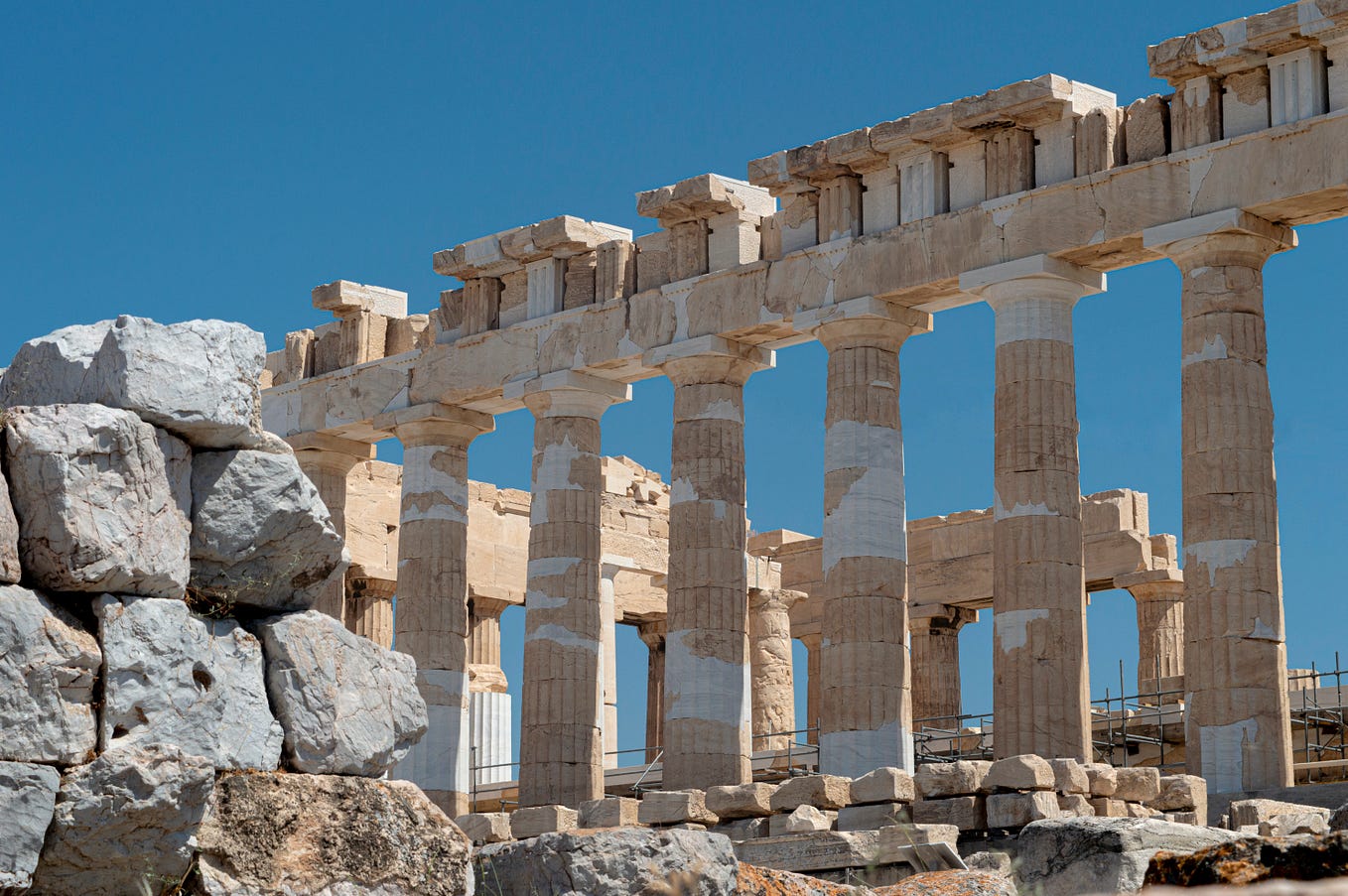 Breaking Barriers: Beethoven’s Impact on the World of Classical Music ...