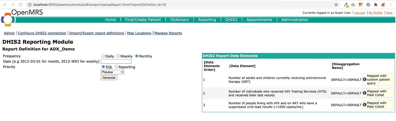I was rejected from GSoC. This is how I moved forward | by Jayasanka Weerasinghe | Nerd For Tech ...