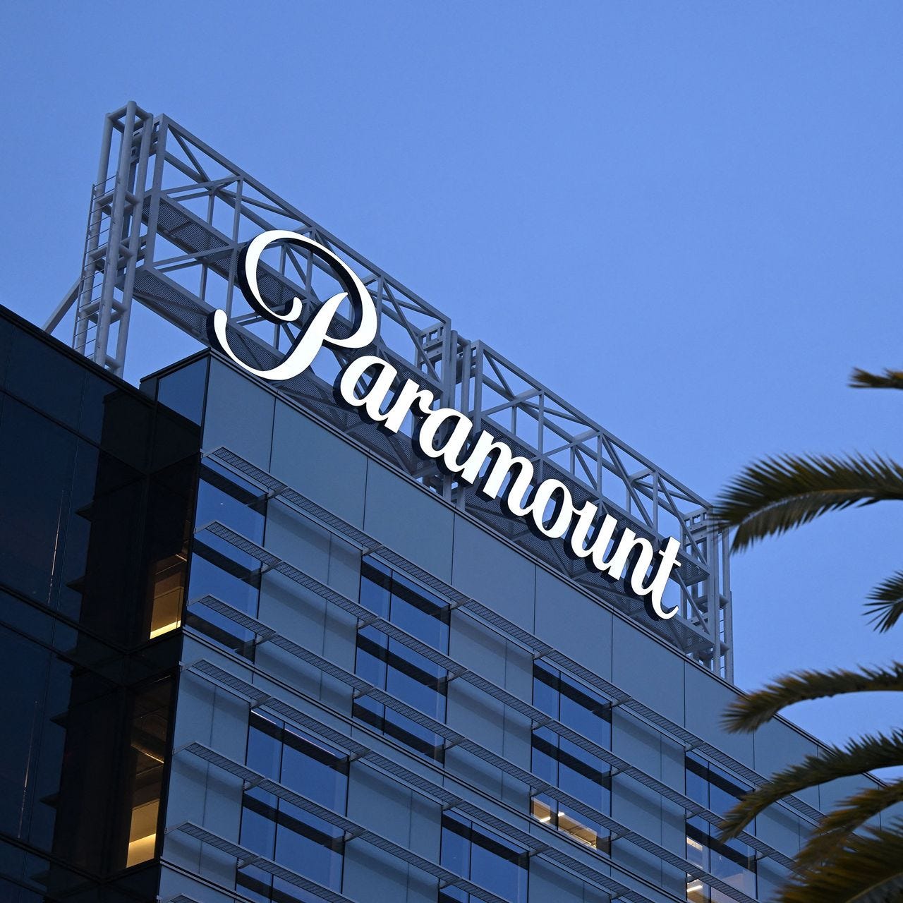 This Day: Tuesday, 16 July 2024…. Did you keep track of what unfolded on… | by Shain E. Thomas ...