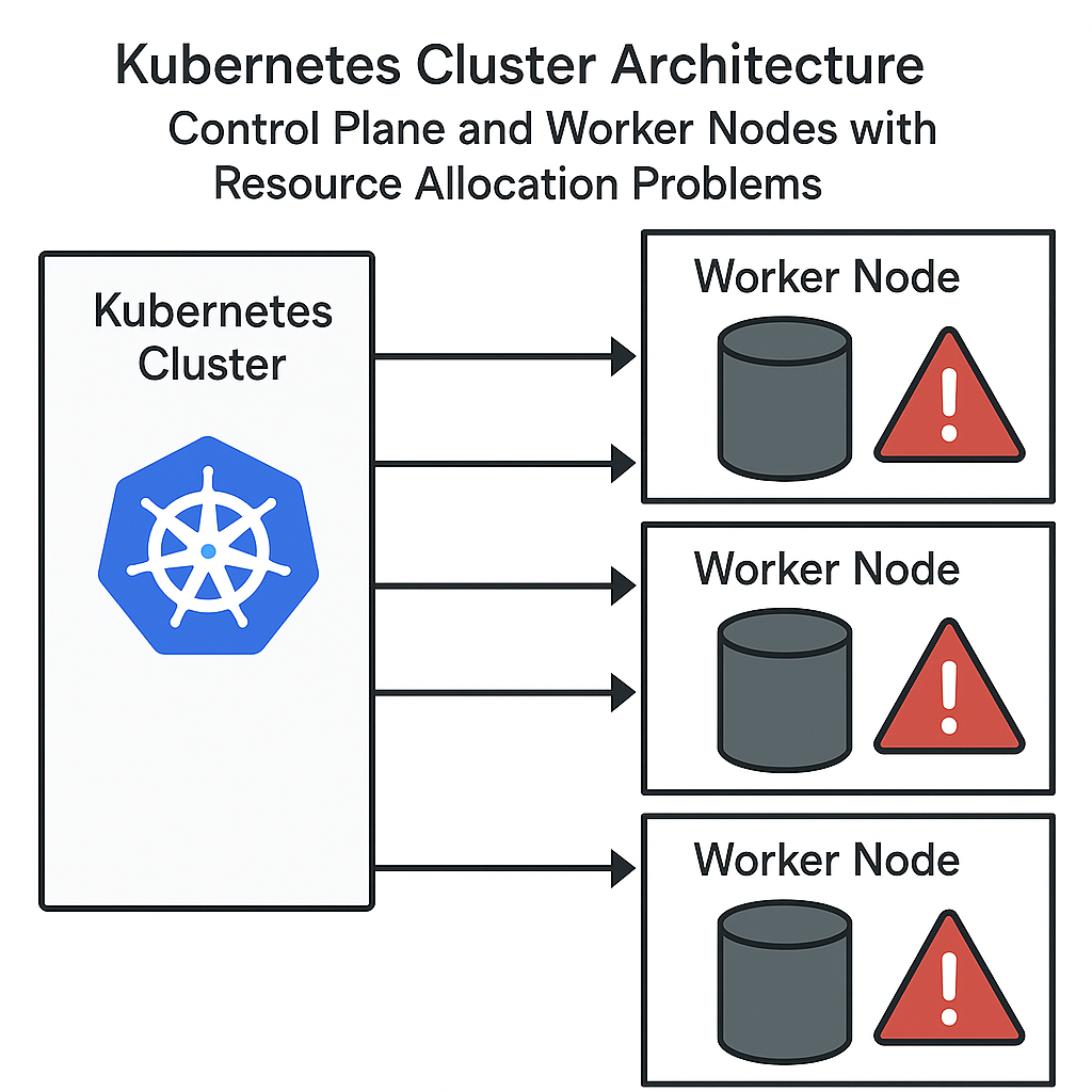 Monitoring System Memory Usage with Shell Script | by Shravanth Gelli | Medium