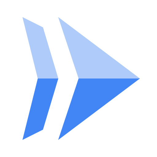 Unit Testing A Flask Api Covering Authentication Database By Ben Goodman Medium