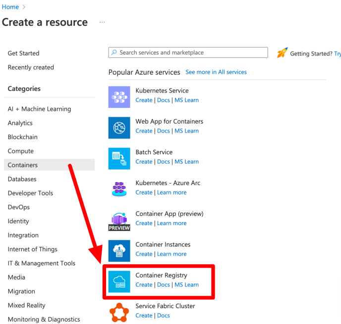 Run CosmosDB emulator locally using docker | by asif waquar | Medium