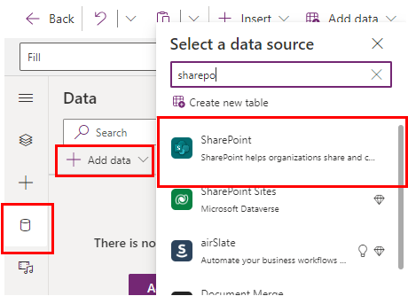 Using Graph API to upload documents directly to SharePoint library | by Hadi Mahmood | Medium