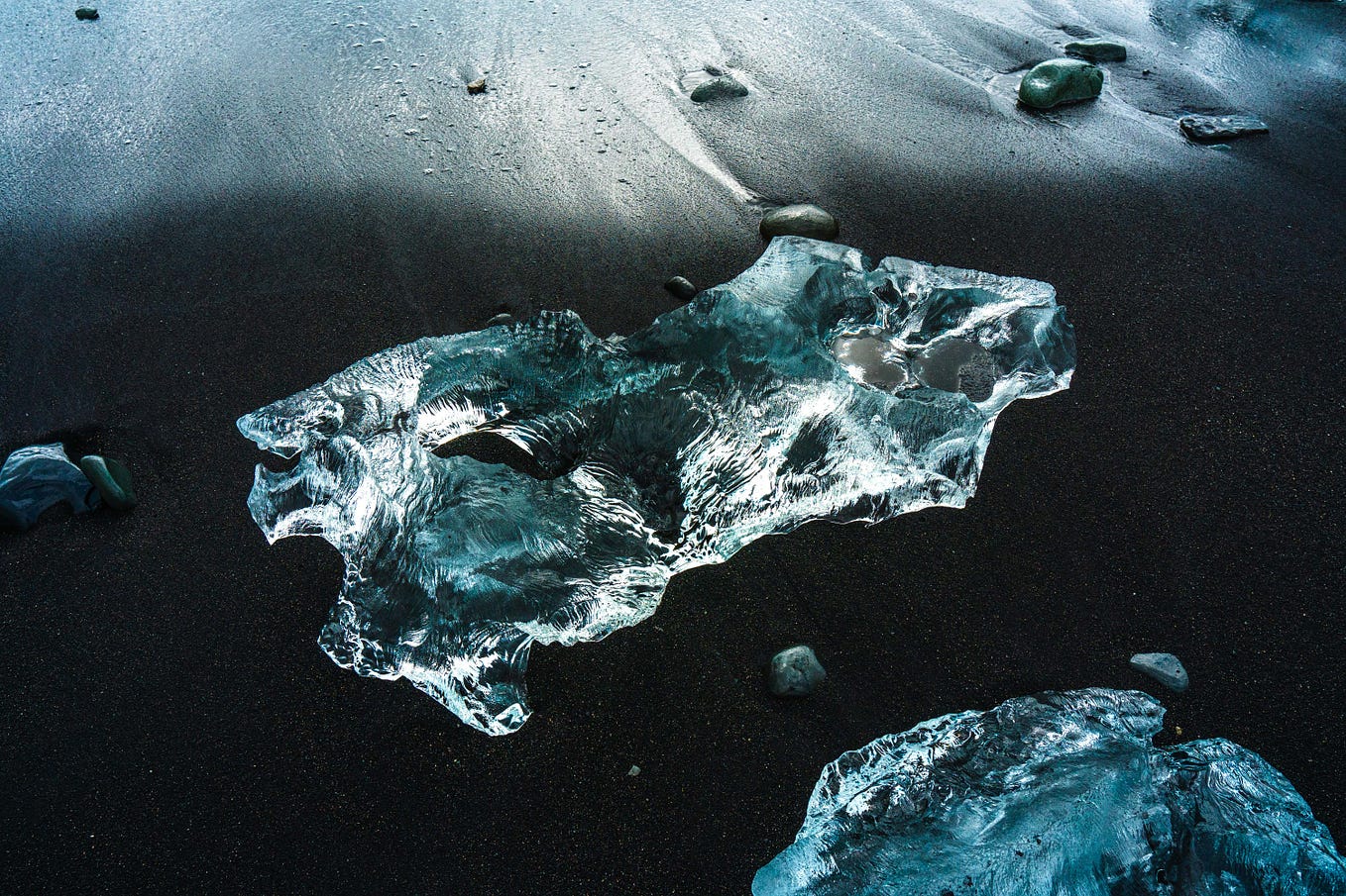 Command Pattern and Swift. In this article, you are going to take… | by Ario Liyan | Dev Genius