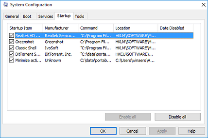 Guide to Cybersecurity: Learn how to defend your systems | by The Educative Team | Dev Learning ...