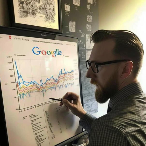 Google Cloud Run Jobs vs. Cloud Functions: Key Differences and ...