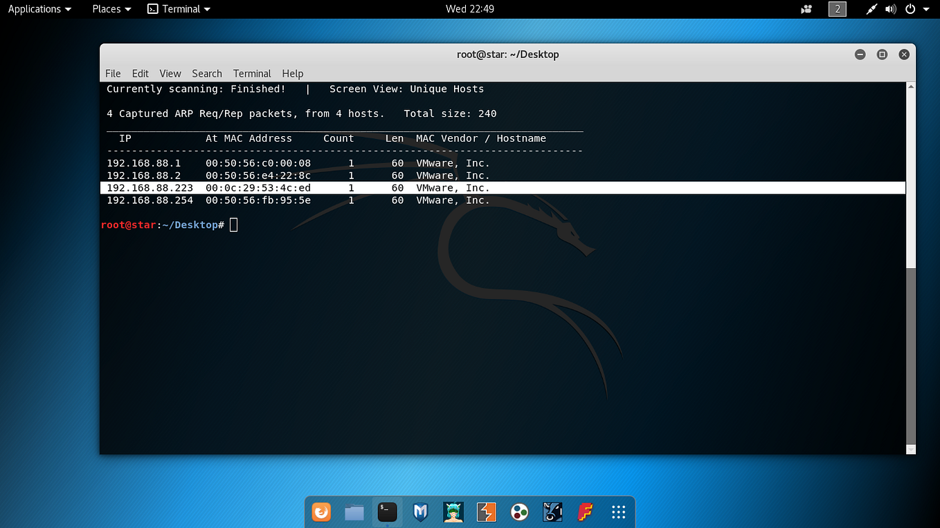 Stored XSS (File Upload Filename) | by Erdemstar | Medium