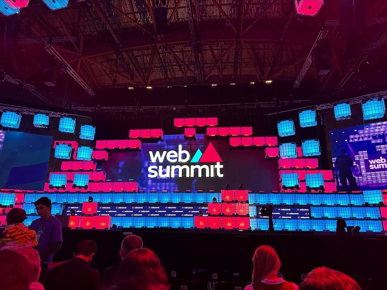 The subtle discipline of daily commits and value delivery | by Faris ...