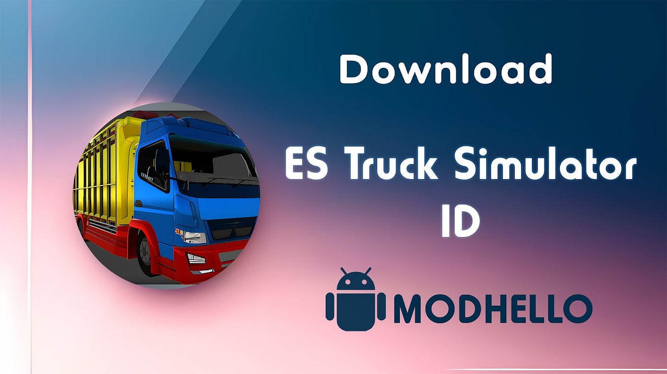 Thlive Mod APK 1.2.5 (Unlock Room) Download | by ModHello Indonesia | Jun, 2024 | Medium