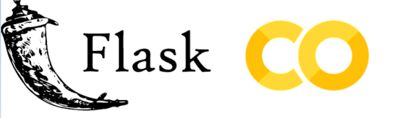 Automate Linkedin Connection Request Using Selenium By Shweta Mishra Python In Plain English