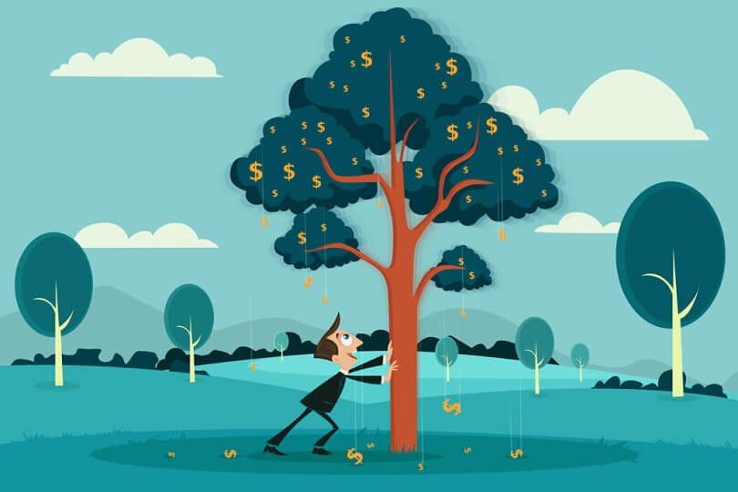 React 17 lifecycle. The React team has decided to deprecate… | by ...