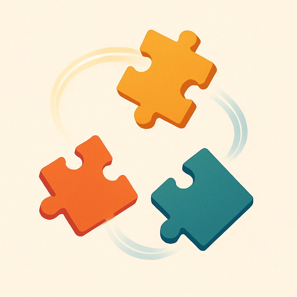 Building an E-commerce Product Recommendation System with OpenAI Embeddings in Python | by Adnan ...