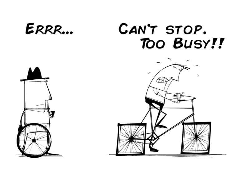 Mastering Flutter’s SegmentedButton: A Guide to Enhanced User Selection | by Varriel Nizar ...